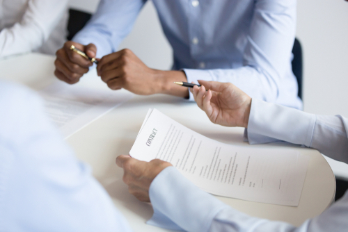 Work Visa Bahrain 2026 — Complete Guide to Bahrain Work Permits