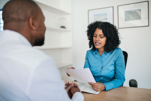 What Makes you the Ideal Candidate for this Position? | Tips and ...