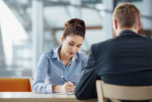What Makes you the Ideal Candidate for this Position? | Tips and ...