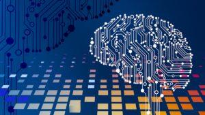 Amazon AWS AI Services Update: Cloud AI Career Opportunities