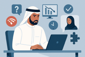 UAE Work Visa & Labor Law Guide 2026, How to Get a Job in UAE - AI ...