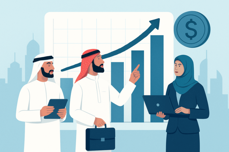 Dalil Rawatib Khalij Doha 2026 2026 05 12 - Dr.Job Pro Blog