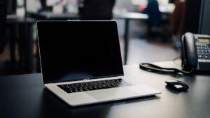 How to Find Remote Jobs Available in UK | DrJobPro