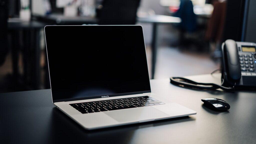 Remote Work Opportunities in Canada 2026 , Complete Guide | DrJo